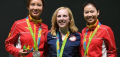 Rio Olympics 2016 winners – RADIOVCS